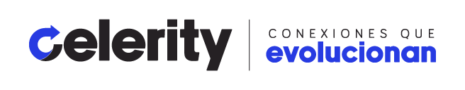 Cobertura Celerity - Celerity