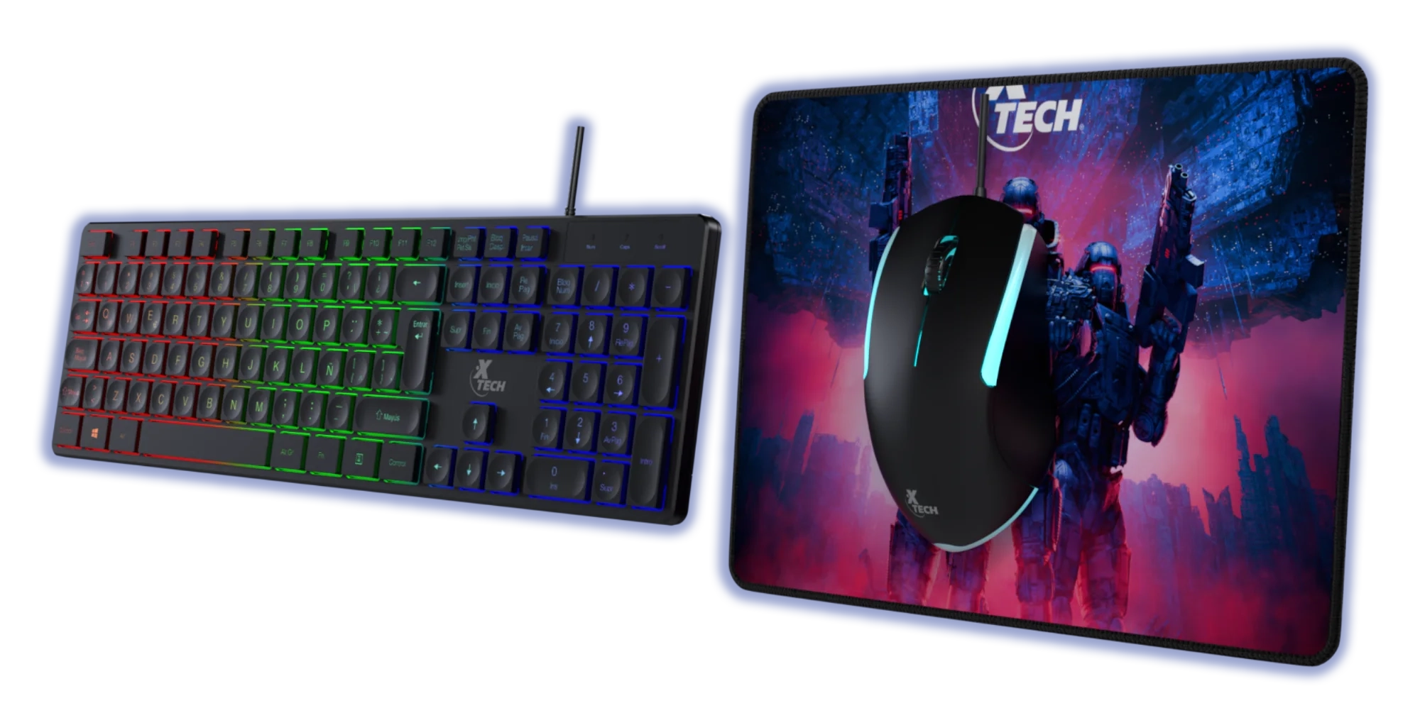 Celerity Craft Gracias - Celerity