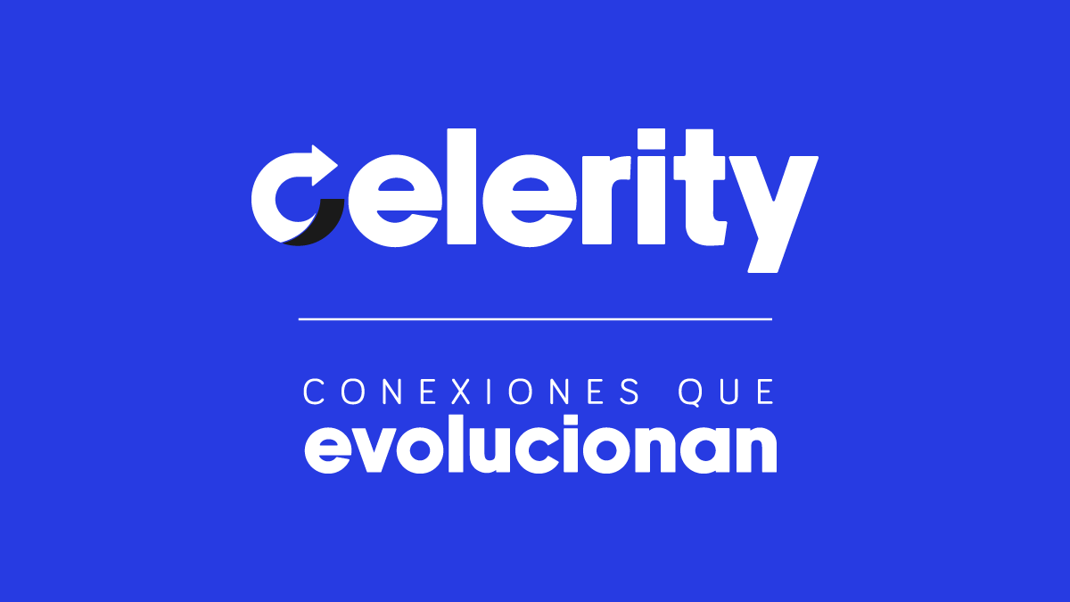 BASES LEGALES GIVEAWAY: NUEVO AÑO, NUEVA CONEXIÓN - Celerity
