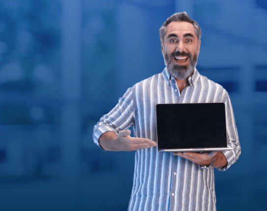 Noches vuelan la mejor fibra óptica en Celerity para tu internet - Celerity