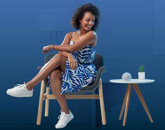 Marca archivos - Celerity