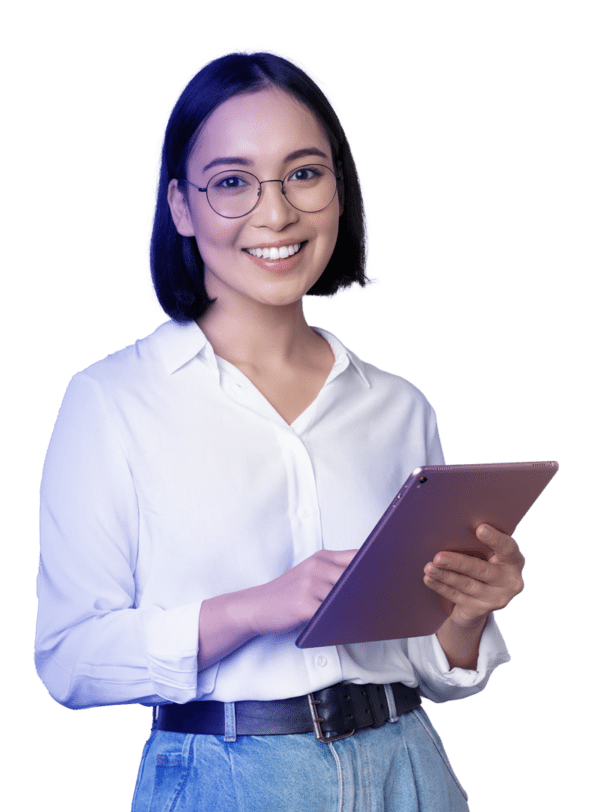 Noches vuelan la mejor fibra óptica en Celerity para tu internet - Celerity