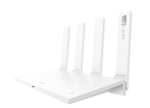 Adicional Wifi Connect - Celerity